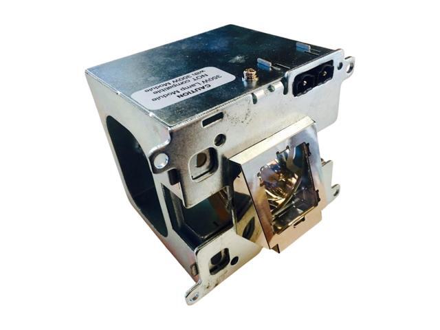 Click here for Advanced Lamps 108-772 Lamp & Housing for Digital... prices