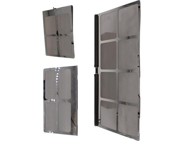 Click here for Jaspertronics Replacement Washable Air Filter for... prices