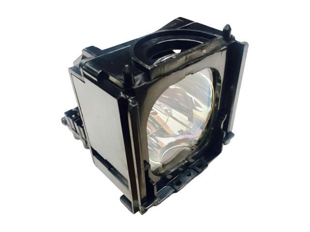 Click here for Jaspertronics OEM Lamp & Housing for The Samsung H... prices