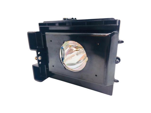 Click here for Jaspertronics OEM BP96-00826A Lamp & Housing for S... prices