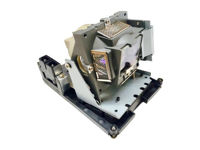 Click here for Jaspertronics Original 5811118436-SVV Lamp & Housi... prices