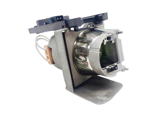 Click here for Jaspertronics Original Lamp & Housing for The Dell... prices