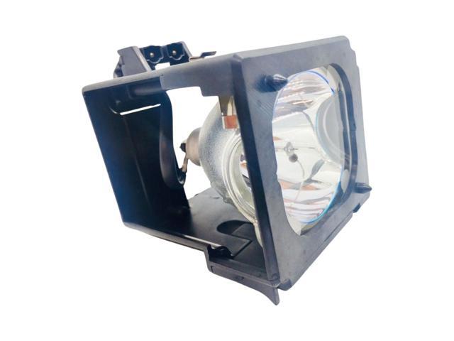 Click here for Jaspertronics OEM BP96-01653A Lamp & Housing for S... prices