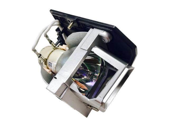 Click here for Jaspertronics Original Lamp & Housing for The Opto... prices