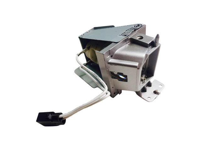 Click here for Advanced Lamps Lamp & Housing for The Optoma GT108... prices