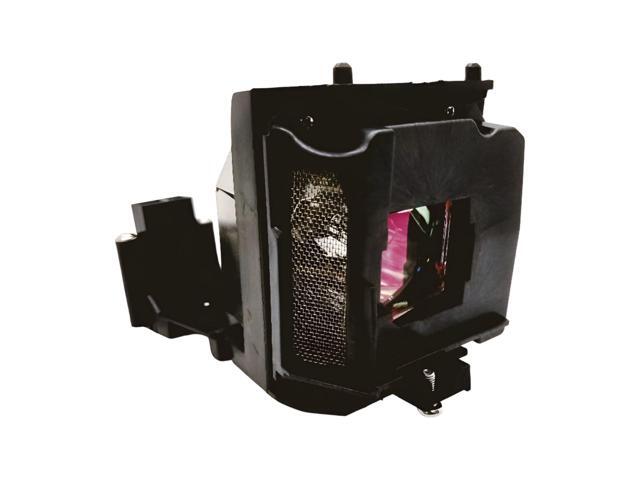 Click here for Jaspertronics Original AN-XR30LP Lamp & Housing fo... prices