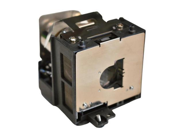 Click here for Jaspertronics Original AN-XR10LP Lamp & Housing fo... prices