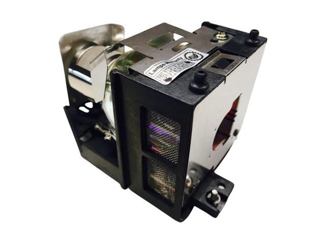 Click here for Jaspertronics Original AN-XR20L2 Lamp & Housing fo... prices