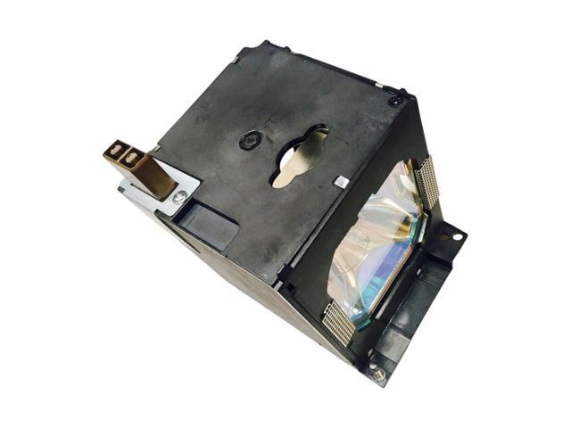 Click here for Jaspertronics Original AN-K9LP Lamp & Housing for... prices