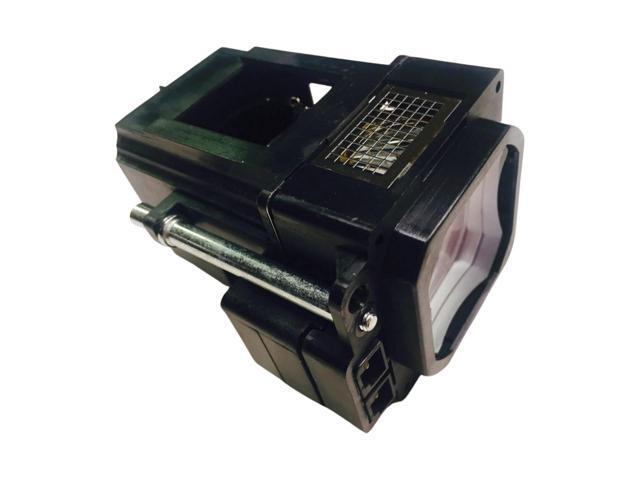 Click here for Advanced Lamps Lamp & Housing for The JVC HD350 Pr... prices