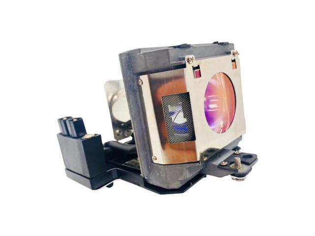 Click here for Jaspertronics Original AN-K2LP Lamp & Housing for... prices