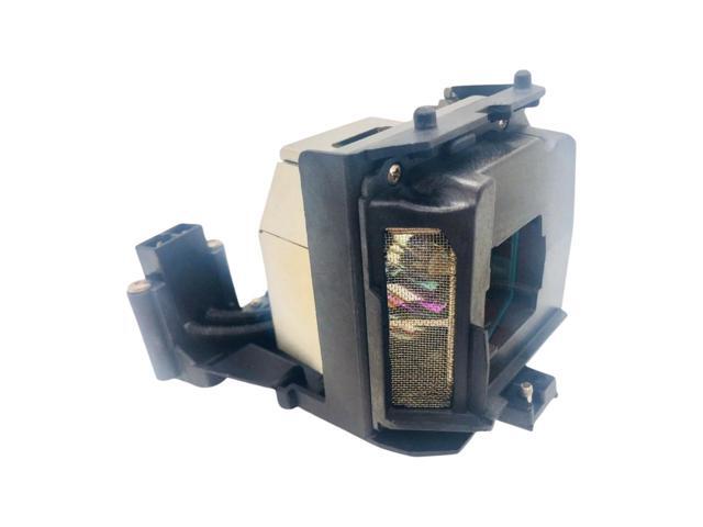 Click here for Jaspertronics Original AN-F212LP Lamp & Housing fo... prices