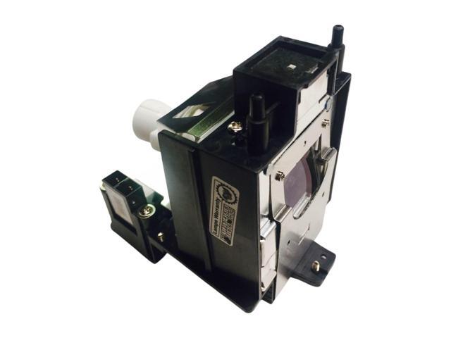 Click here for Jaspertronics Original AN-K15LP Lamp & Housing for... prices