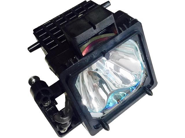 Click here for Advanced Lamps Lamp & Housing for The Sony KDF-WF6... prices