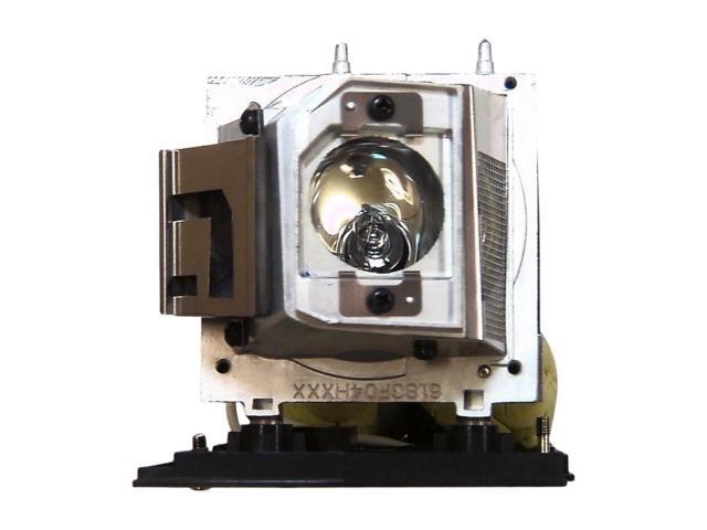 Click here for Jaspertronics Original EC. JC600.001 Lamp & Housin... prices