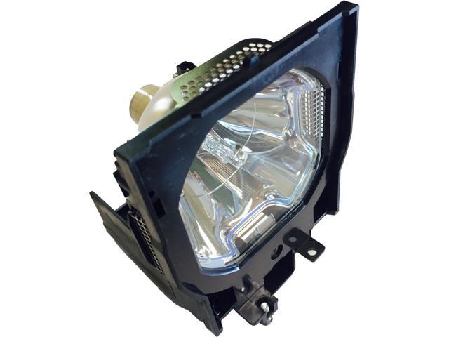 Click here for Jaspertronics OEM POA-LMP100 Lamp & Housing for Sa... prices