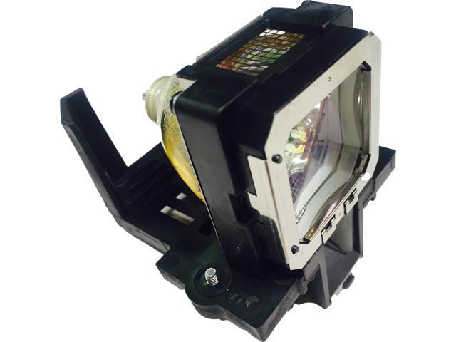 Click here for Advanced Lamps PK-L2210U Lamp & Housing for JVC Pr... prices