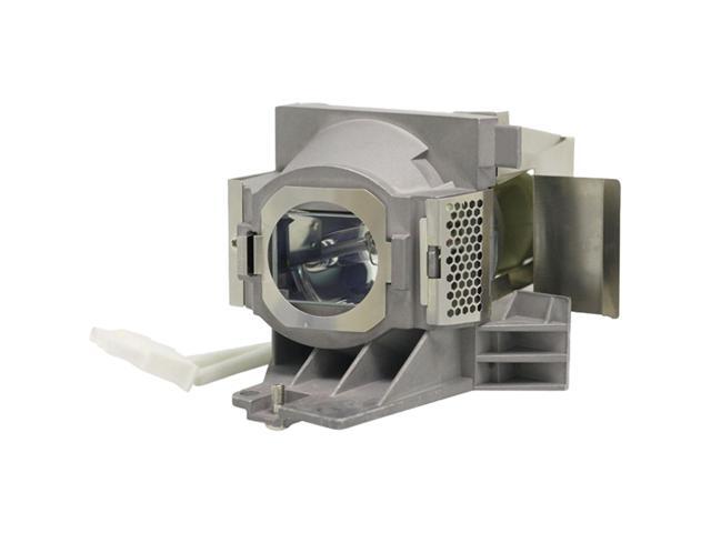 Click here for Jaspertronics Original RLC-104 Lamp & Housing for... prices