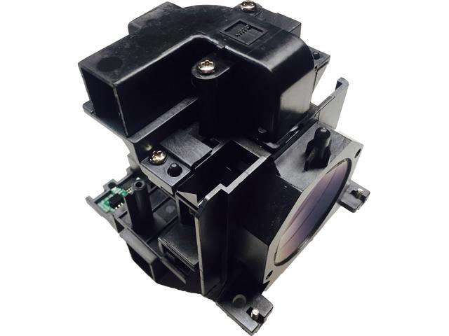 Click here for Advanced Lamps Lamp & Housing for The Sanyo PLC-XM... prices