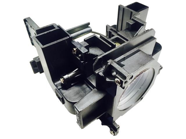 Click here for Jaspertronics Original POA-LMP136 Lamp & Housing f... prices