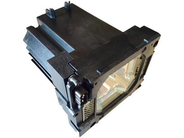 Click here for Advanced Lamps Lamp & Housing for The Eiki LC-X85... prices