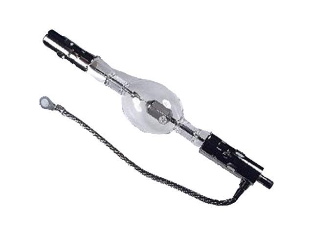 Click here for 3000W 3.0kW Digital Cinema Xenon Lamp Professional... prices