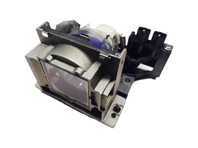 Click here for Advanced Lamps VLT-HC910LP Lamp & Housing for Mits... prices