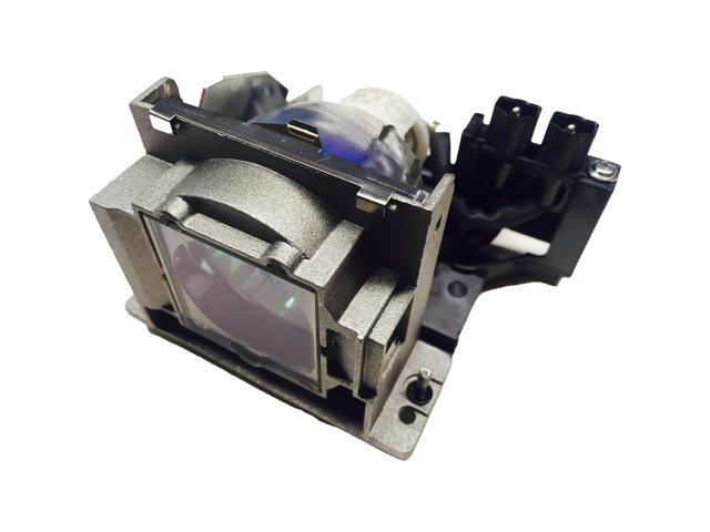 Click here for Jaspertronics Original VLT-HC910LP Lamp & Housing... prices