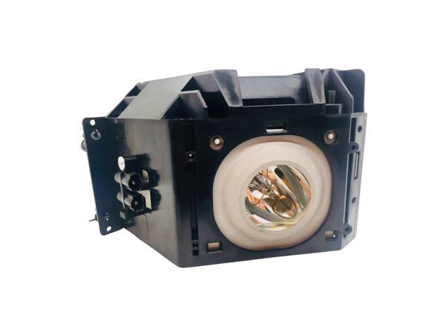 Click here for Jaspertronics OEM BP96-00677A Lamp & Housing for S... prices