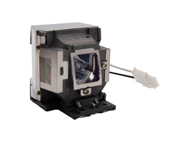 Click here for Advanced Lamps SP LAMP060 Lamp & Housing for Infoc... prices