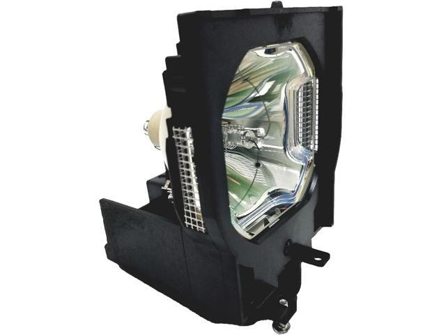 Click here for Jaspertronics Original POA-LMP95 Lamp & Housing fo... prices