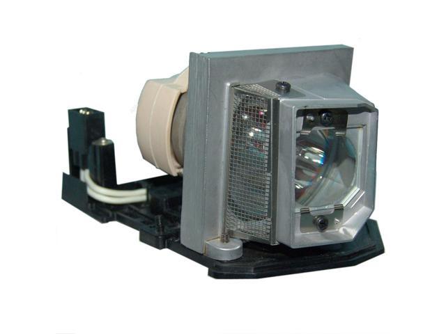 Click here for Advanced Lamps AJ-LBX2 Lamp & Housing for LG Proje... prices