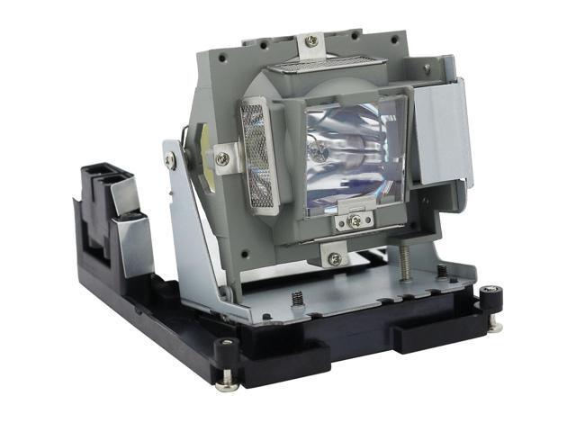 Click here for Jaspertronics Original 5811100784-S Lamp & Housing... prices