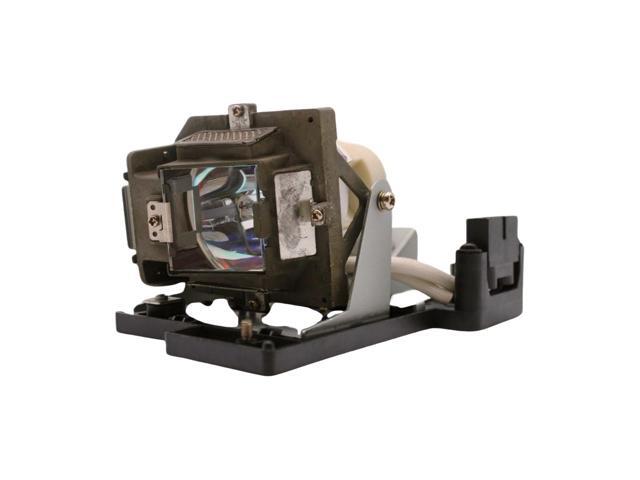 Click here for Jaspertronics Original Lamp & Housing for The BenQ... prices