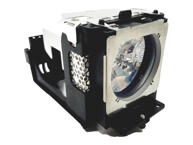 Click here for Jaspertronics Original POA-LMP111 Lamp & Housing f... prices