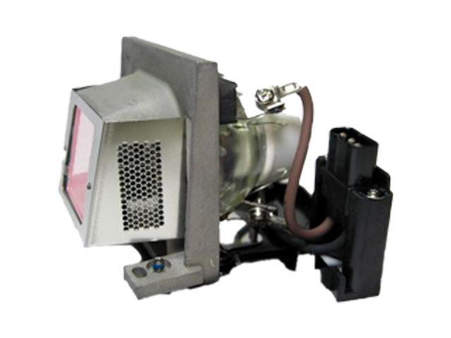 Click here for Jaspertronics Original VLT-XD206LP Lamp & Housing... prices