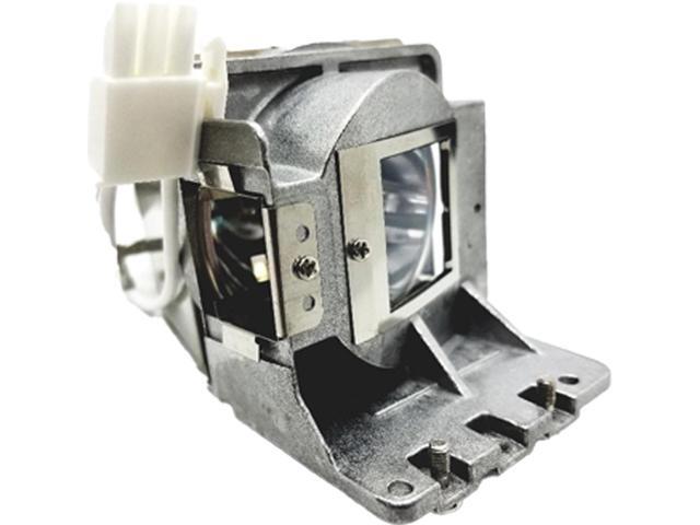 Click here for Jaspertronics Original Lamp & Housing for The Info... prices