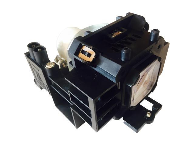 Click here for Advanced Lamps Lamp & Housing for The NEC NP300 Pr... prices