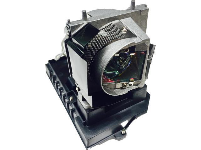 Click here for Jaspertronics Original Lamp & Housing for The Dell... prices