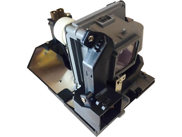 Click here for Advanced Lamps Lamp & Housing for The NEC M322X Pr... prices