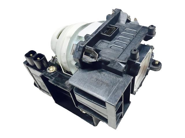 Click here for Advanced Lamps Lamp & Housing for The NEC UM330X P... prices