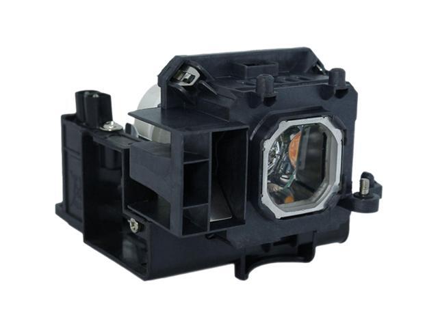 Click here for Jaspertronics Original NP16LP-UM Lamp & Housing fo... prices