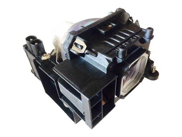 Click here for Advanced Lamps Lamp & Housing for The NEC M350XG P... prices