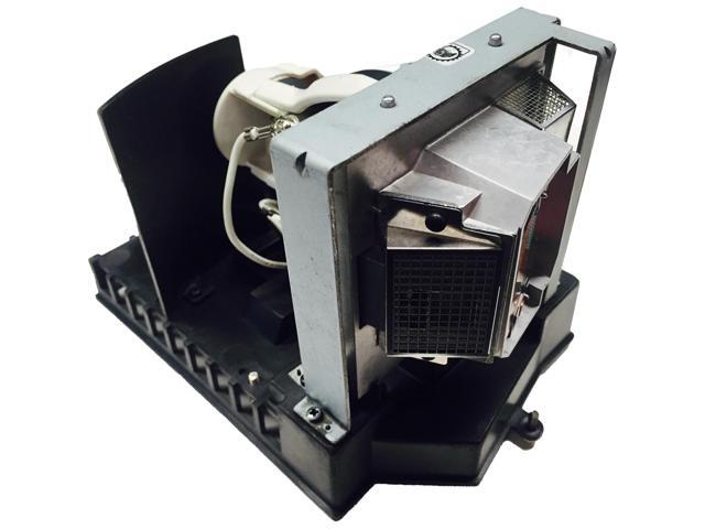 Click here for Jaspertronics Original MC. JEK11.001 Lamp & Housin... prices