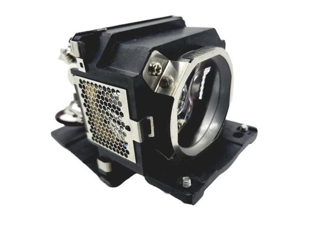 Click here for Jaspertronics Original 5J. J2K02.001 Lamp & Housin... prices