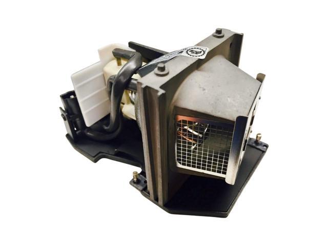 Click here for Advanced Lamps BL-FU220A Lamp & Housing for Optoma... prices