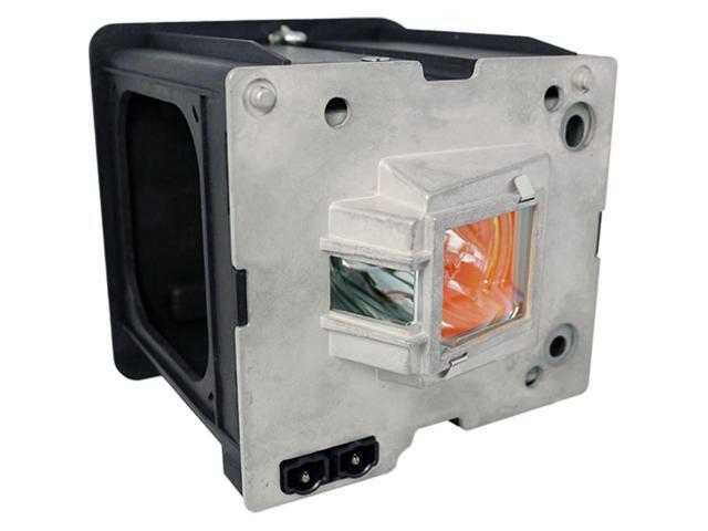 Click here for Advanced Lamps 151-1033-00 Lamp & Housing for Runc... prices