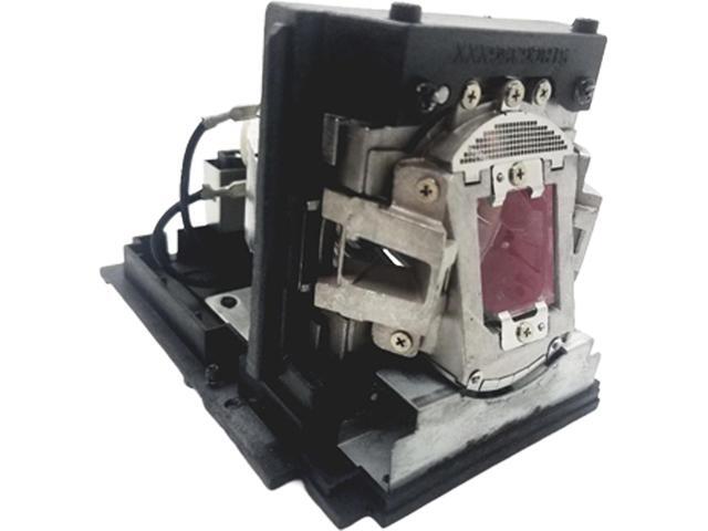 Click here for Jaspertronics Original BL-FP330C Lamp & Housing fo... prices