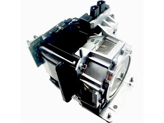 Click here for Jaspertronics Original ET-LAD310 Lamp & Housing fo... prices