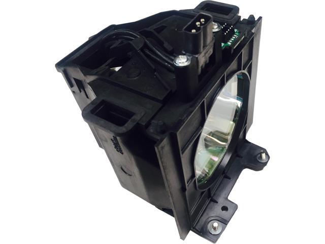 Click here for Jaspertronics Original ET-LAD57 Lamp & Housing for... prices